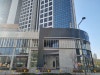 세종 한뜰마을5단지 상가 도어락 어진동 열쇠 Lh310n 시공사례 네이버 블로그